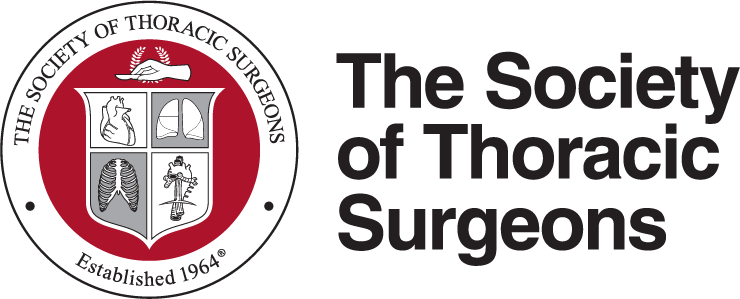 2025 STS Coding Workshop: Introduction and Handouts | STS Learning Center